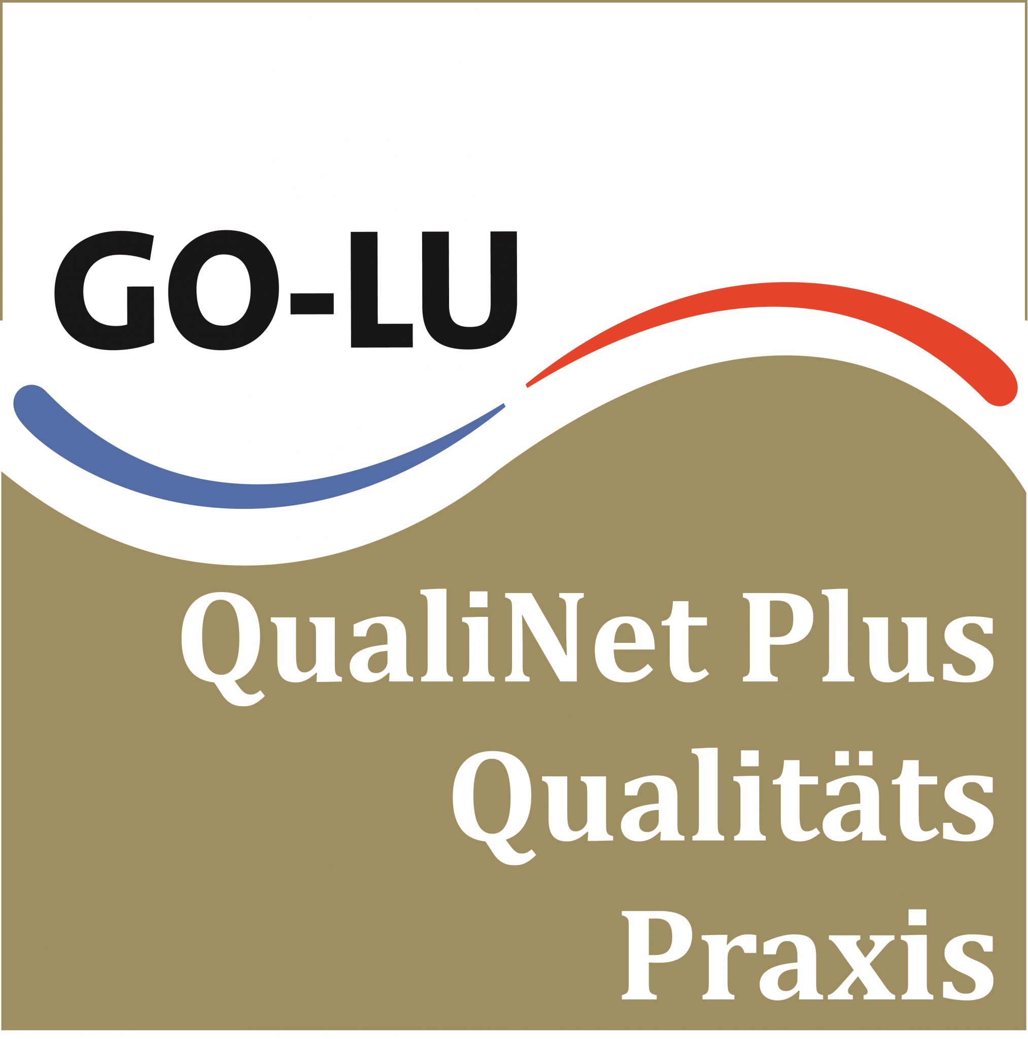 Startseite - promedi Kardiologie | Frankenthal | 06233 35784 - 90